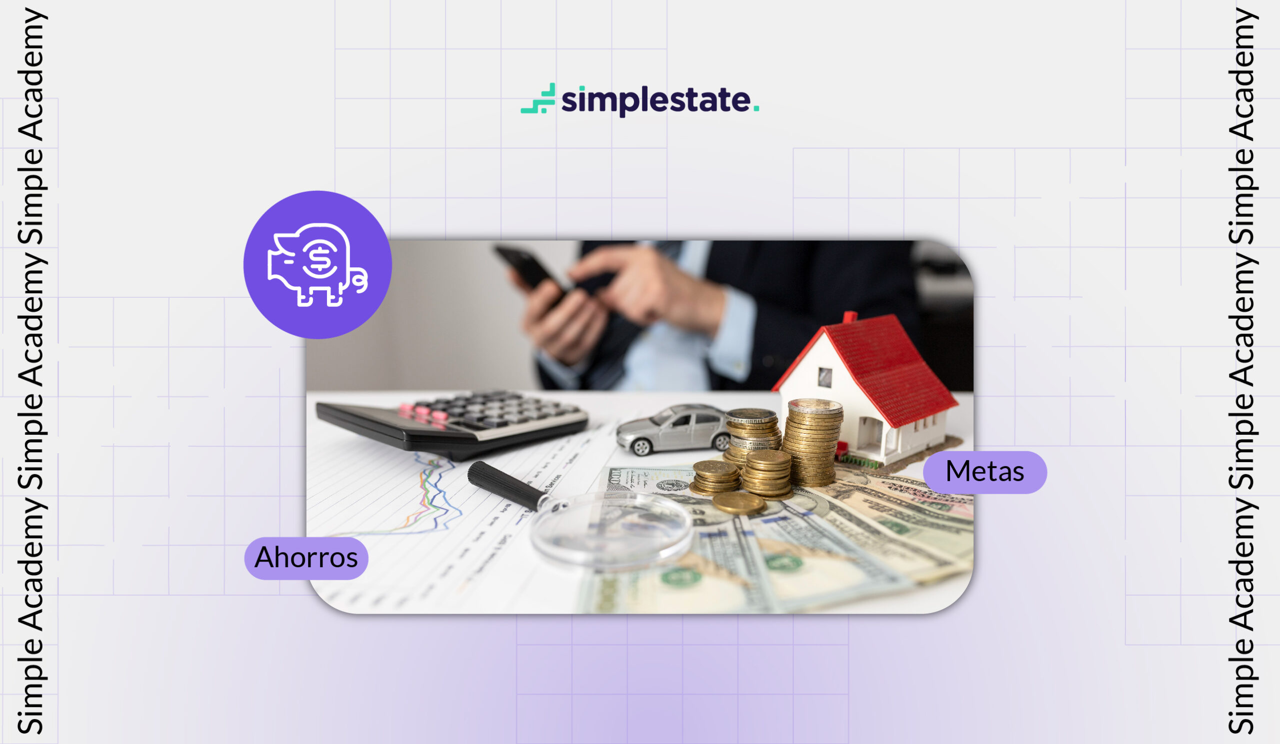 Conocé la forma de hacer rendir tus ahorros en Estados Unidos desde Argentina - Bienvenidos al ...